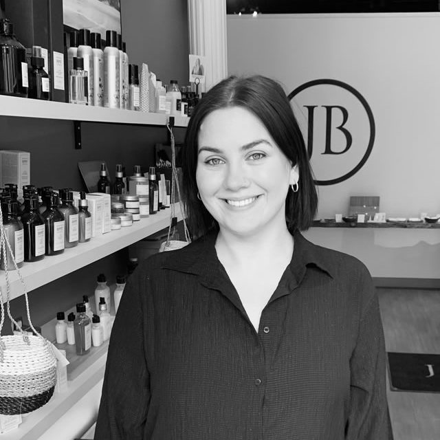 Hair Salon in Kingston | James Brett Coiffure and Spa